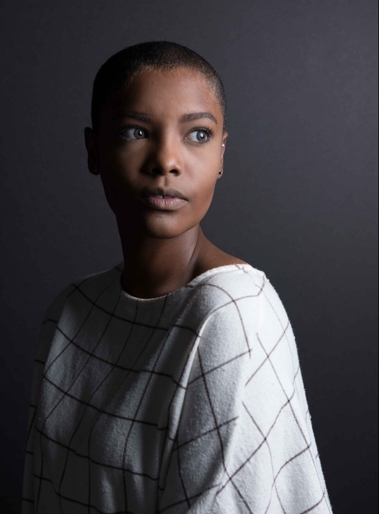 Meet Kyndel Crittendon of Kyndel Fyre in Glenn Heights - Voyage Dallas ...