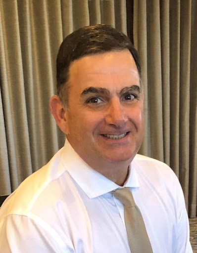 Meet Steve Longo of NextStep College to Career Coaching in Plano ...