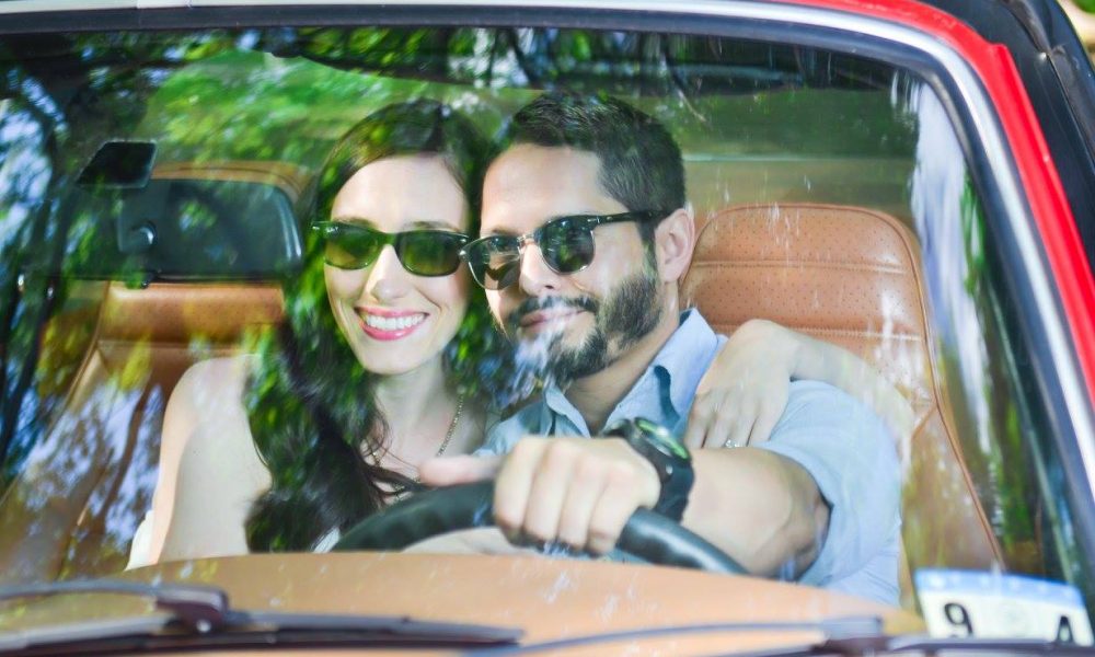 Meet LaDelle Maez of Najuv Aesthetics in Plano - Voyage Dallas Magazine ...