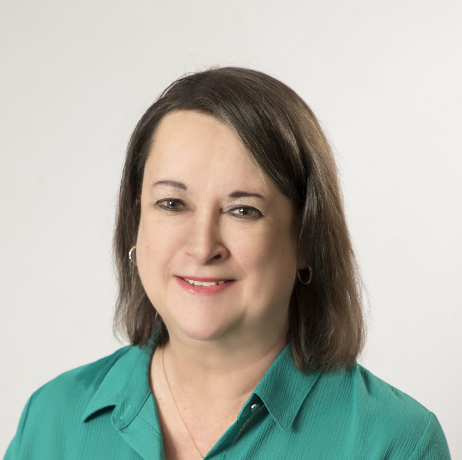 Paula Baker's Instagram, Twitter & Facebook on IDCrawl