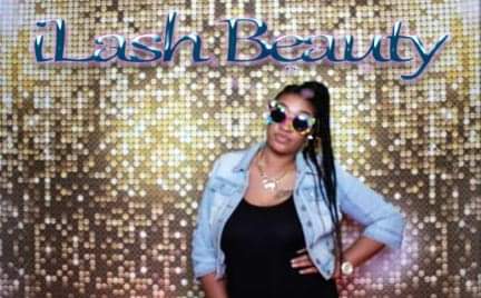 Meet Tabitha Meachem of iLash Beauty Bar in Fort worth - Voyage Dallas ...