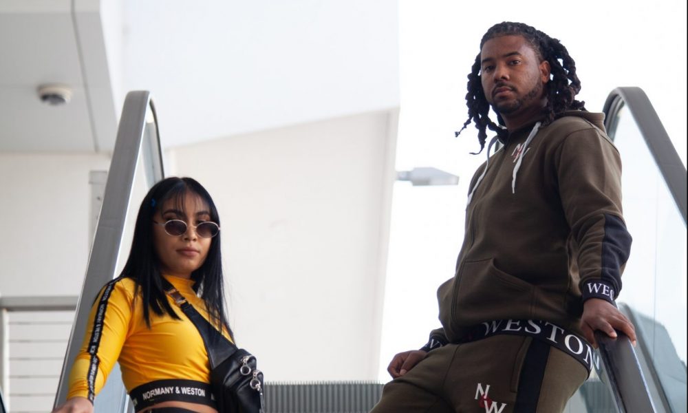 Meet Deon Price of Normany&Weston in Austin - Voyage Dallas Magazine ...