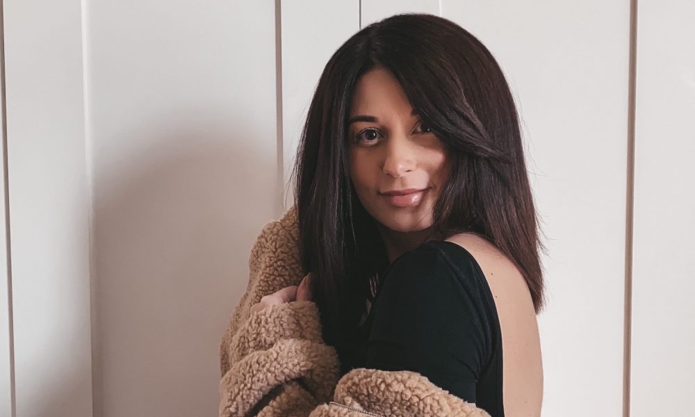 Meet Autumn Gomez of with LAVV in Flower Mound - Voyage Dallas Magazine ...