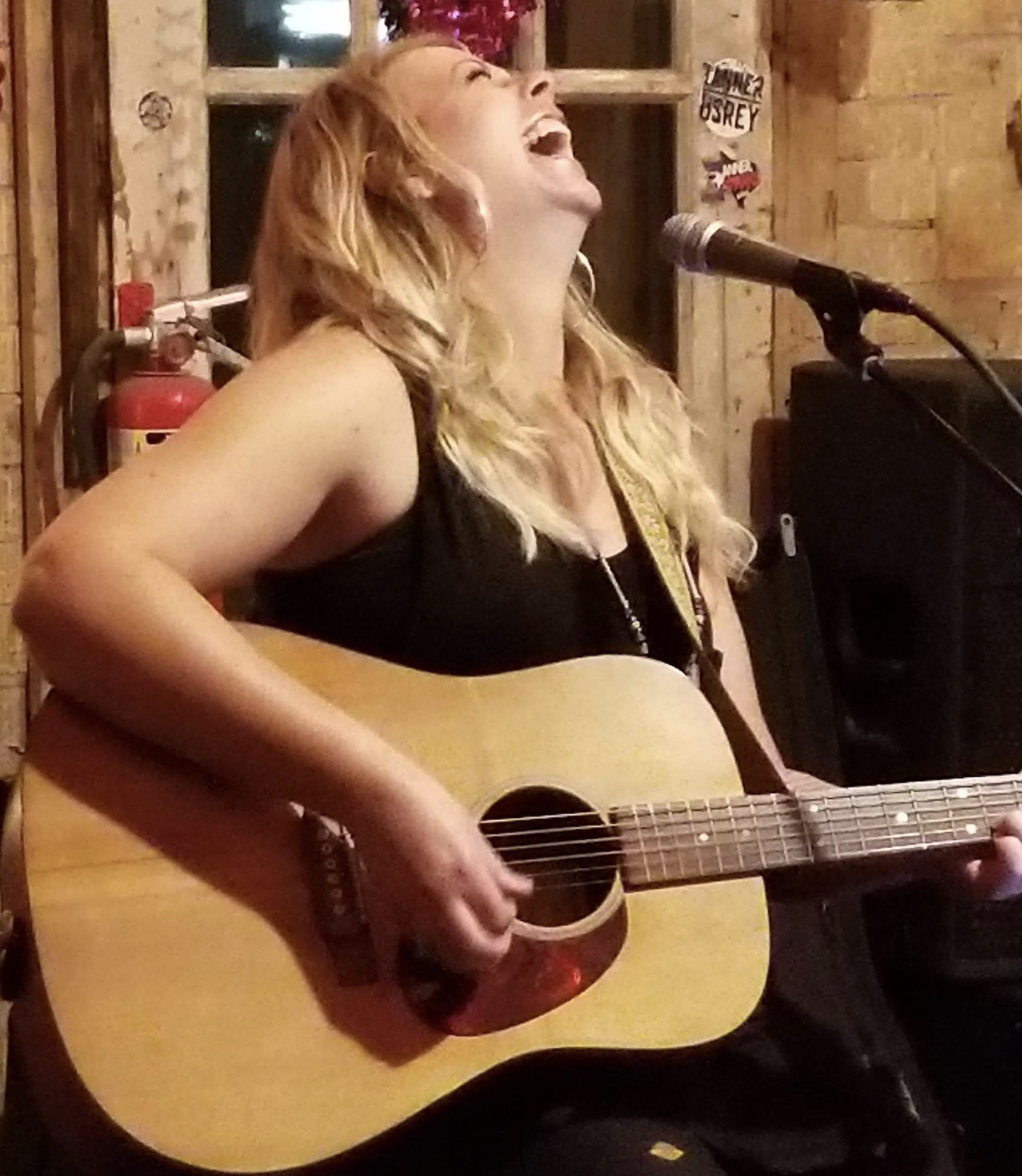 Meet Ronda Ray - Voyage Dallas Magazine | Dallas City Guide