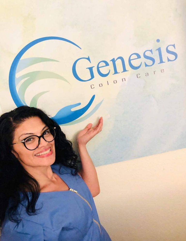 Meet Gen Gamez - Voyage Dallas Magazine | Dallas City Guide