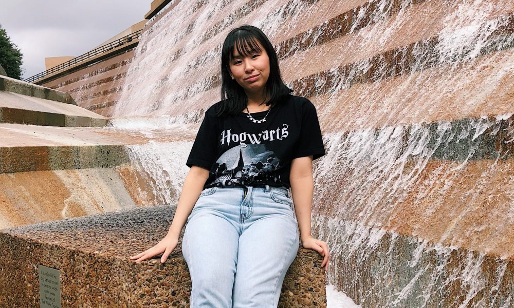 Meet Julia Bui of Jules Pixies in Arlington - Voyage Dallas Magazine ...