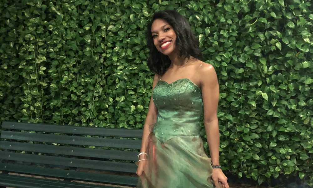 Meet Sparrow Void of Fly Like Sparrow in Aubrey - Voyage Dallas ...