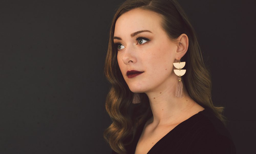 Meet Emily Poe of Sacred Circle Birth & Wellness in Keller - Voyage ...