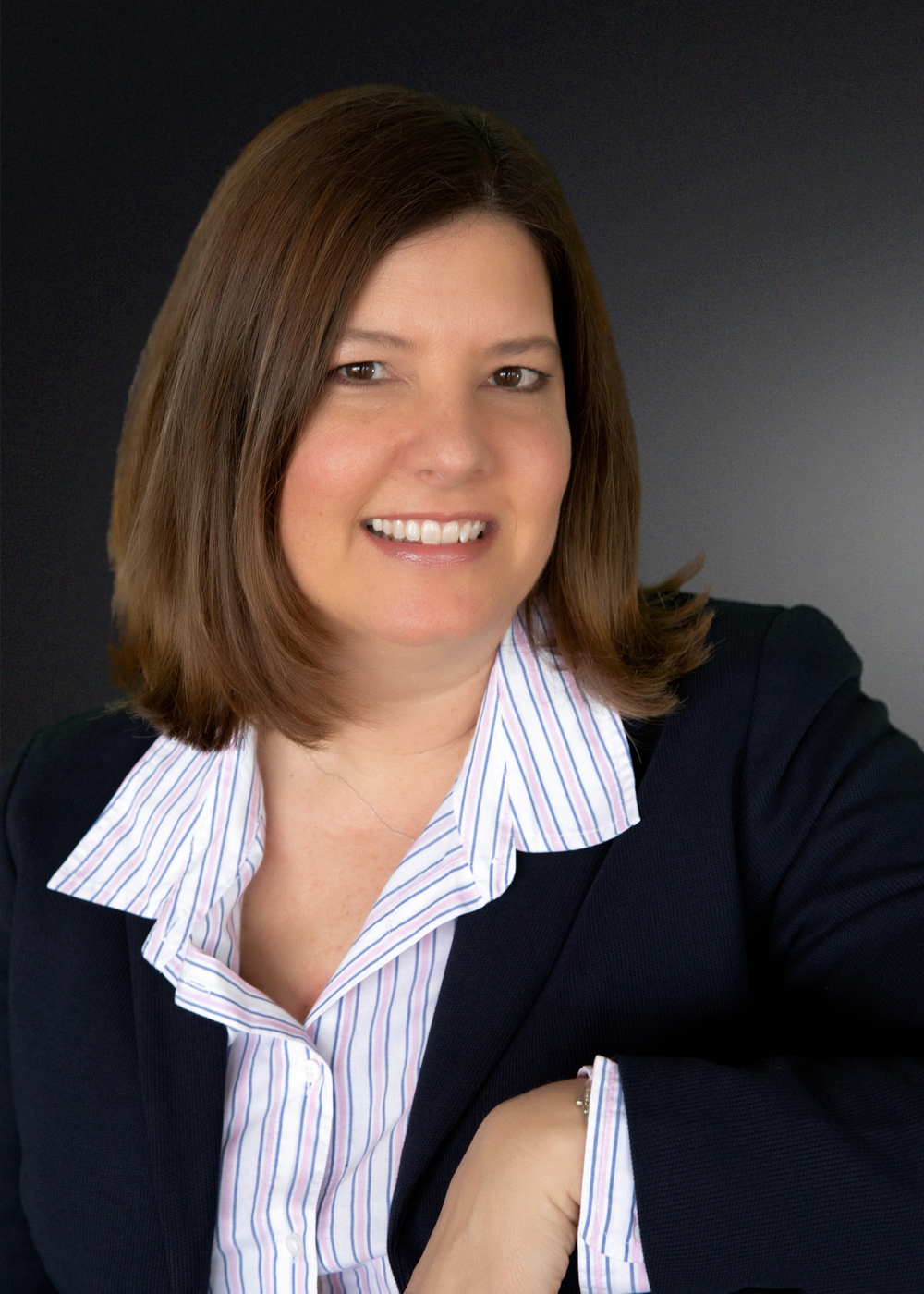 Meet Alison Garner of Farmers Insurance Group in Plano - Voyage Dallas ...