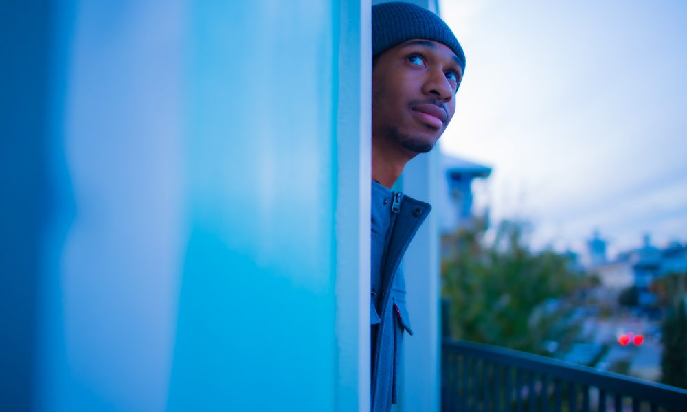 Meet Ali Simpson of Fire And Ice Productions in Denton - Voyage Dallas ...