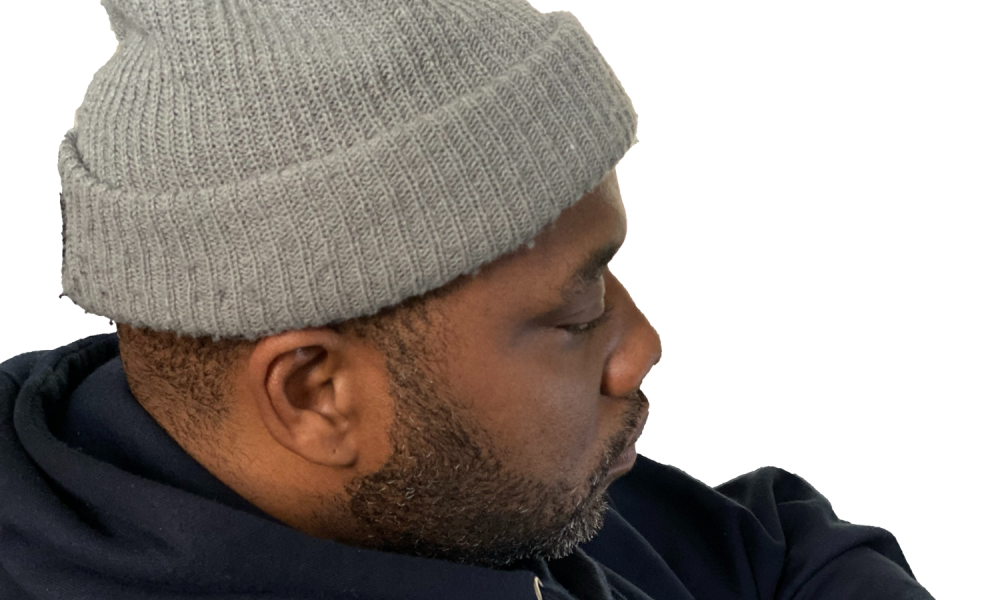 Meet James Faison of TexasRanked in Irving - Voyage Dallas Magazine ...