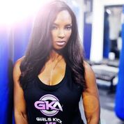 Meet Michelle Mashburn - Voyage Dallas Magazine | Dallas City Guide