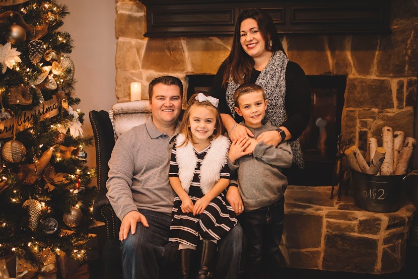 Meet Betsy Strawn of My Bilingual Tot in Trophy Club - Voyage Dallas ...