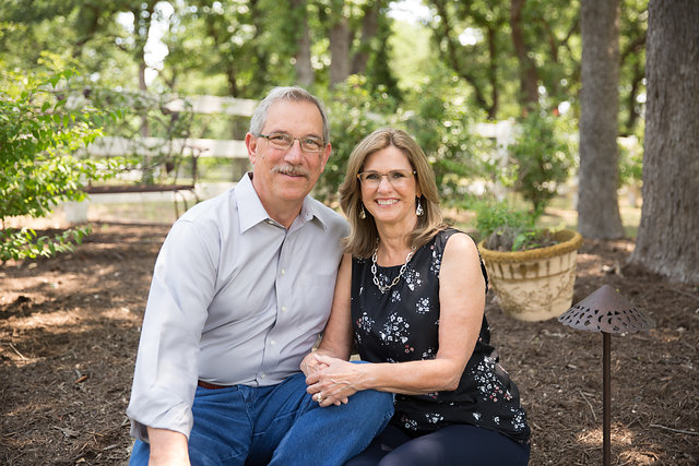 Meet Vicki Gustafson of LEOW Insight, LLC in Arlington - Voyage Dallas ...