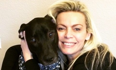 Meet Martha Ware - Voyage Dallas Magazine | Dallas City Guide