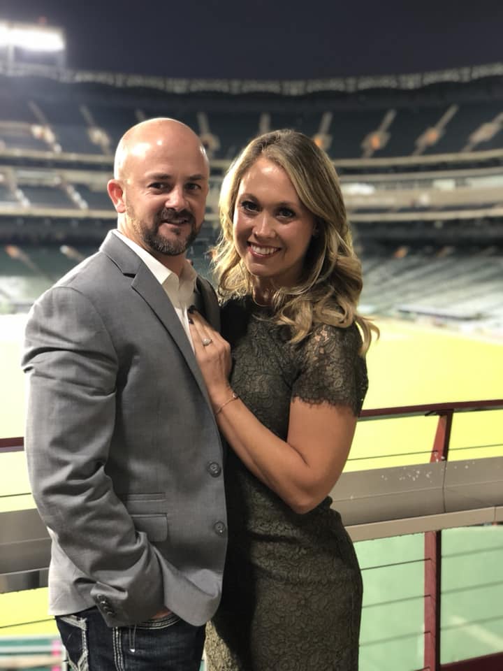 Meet Sam Allen of Longhorn Locker Company – Voyage Dallas Magazine ...