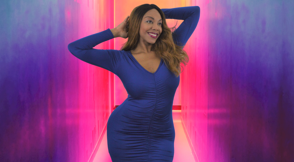 Meet Monica Moray of Culture Squad in Addison - Voyage Dallas Magazine ...