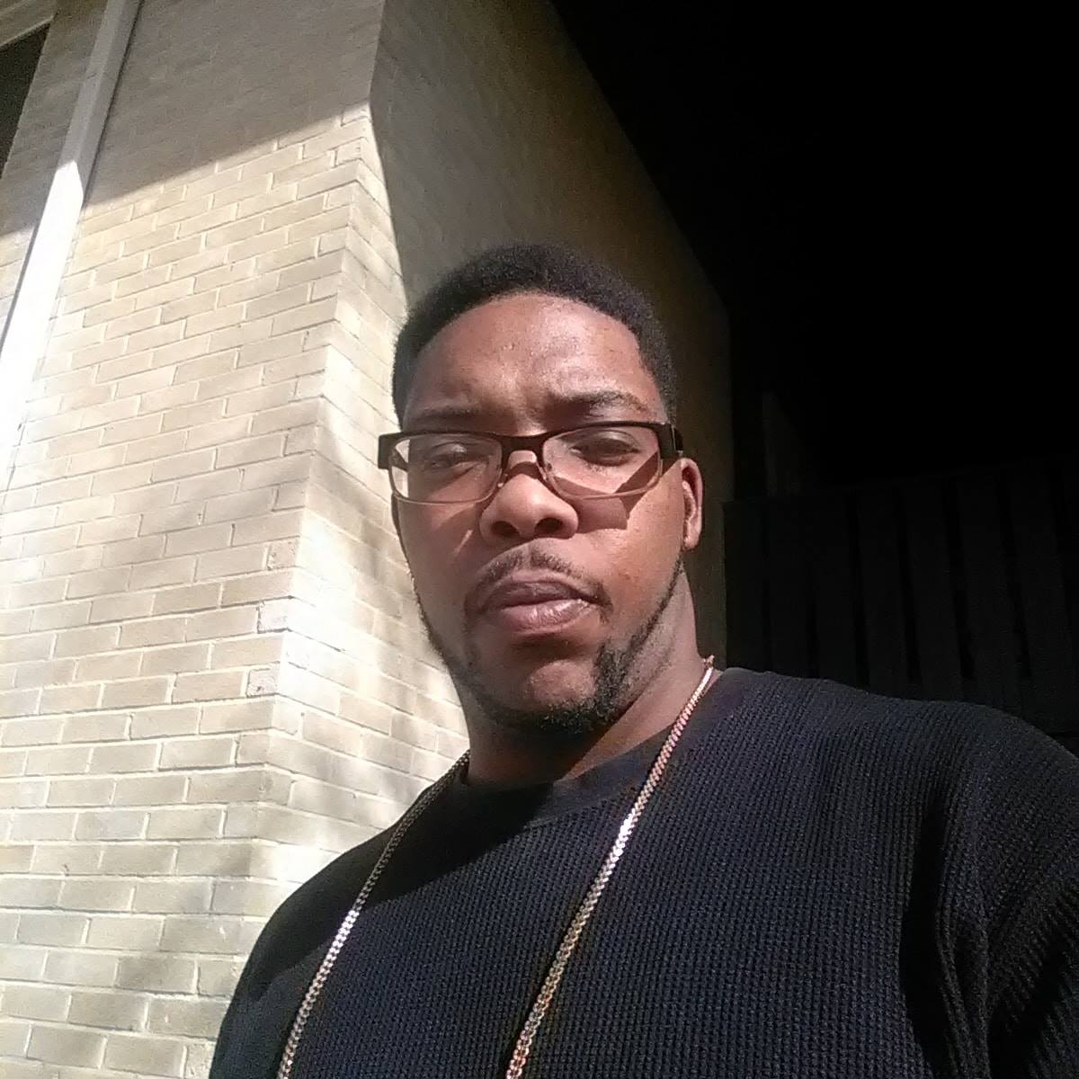 Janice Sasser's Instagram, Twitter & Facebook on IDCrawl