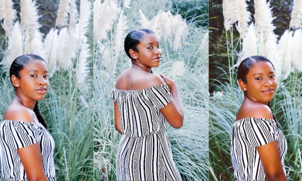 Meet Destiny Sherman of Faith View Media in Frisco - Voyage Dallas ...