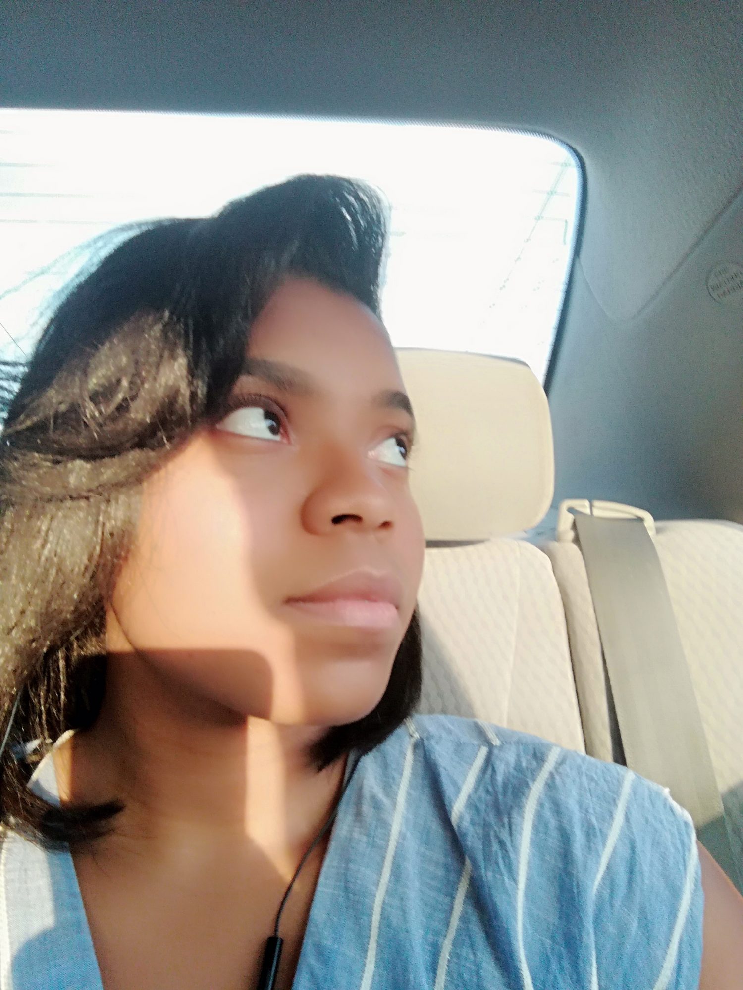 Meet Alexis Jones of Tennis Academy of Dallas in University Park and ...