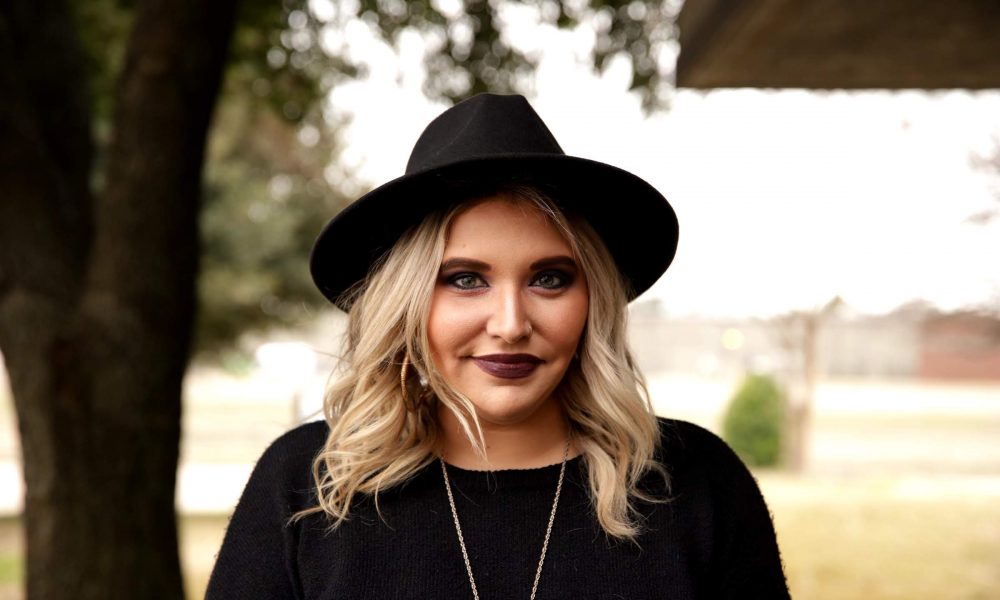 Meet Liz Brenden of Moment Booths in Richardson - Voyage Dallas ...