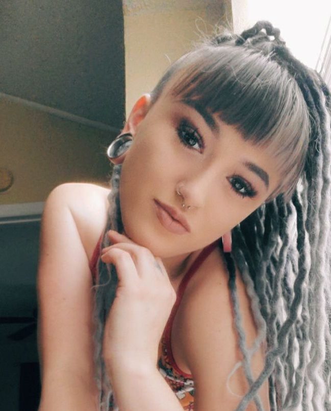 Meet Jessica Emanis of Scott LeMaster Salon in Irving - Voyage Dallas ...