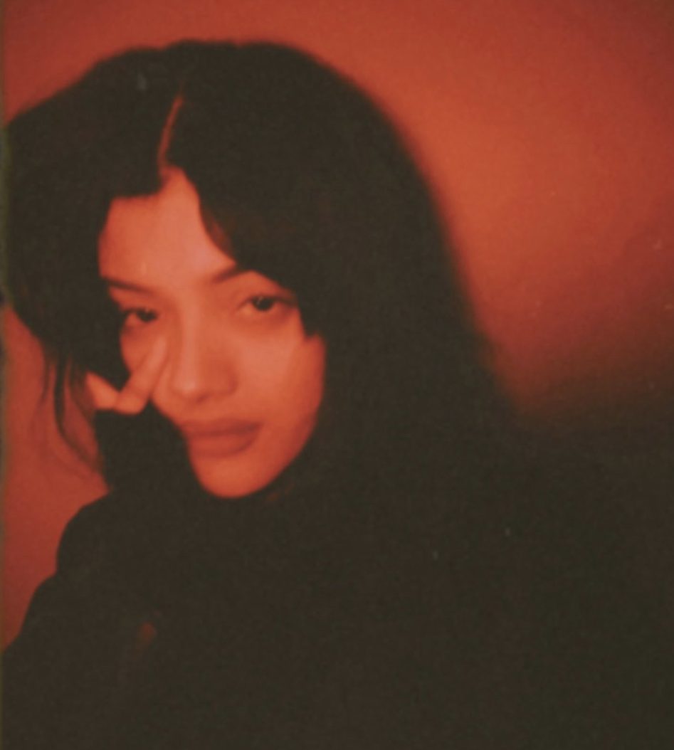 Meet Jacks Haupt - Voyage Dallas Magazine | Dallas City Guide