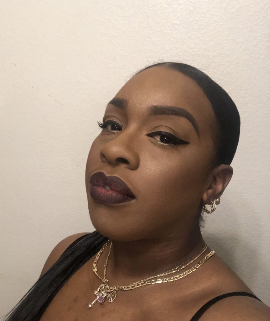 Meet Shana Mayo Richardson of The Bauble Life in Arlington - Voyage ...