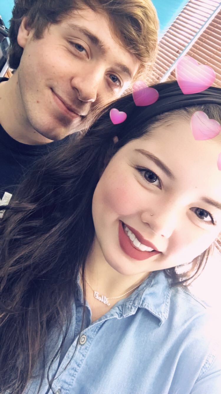 Meet Alex Zarac - Voyage Dallas Magazine | Dallas City Guide