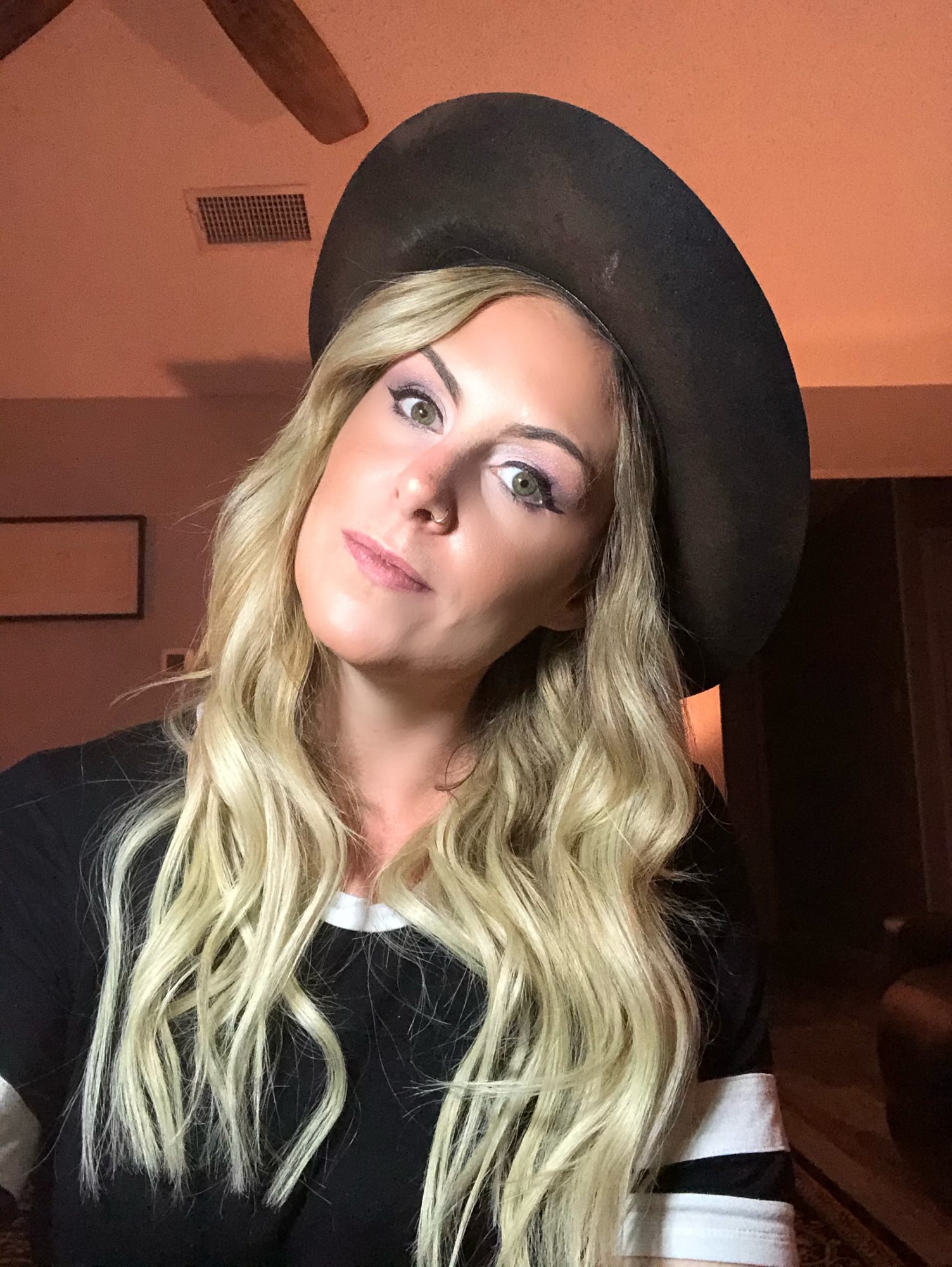 Meet Ashley Miller of TORCHED.N.TEXAS in Fort Worth - Voyage Dallas ...