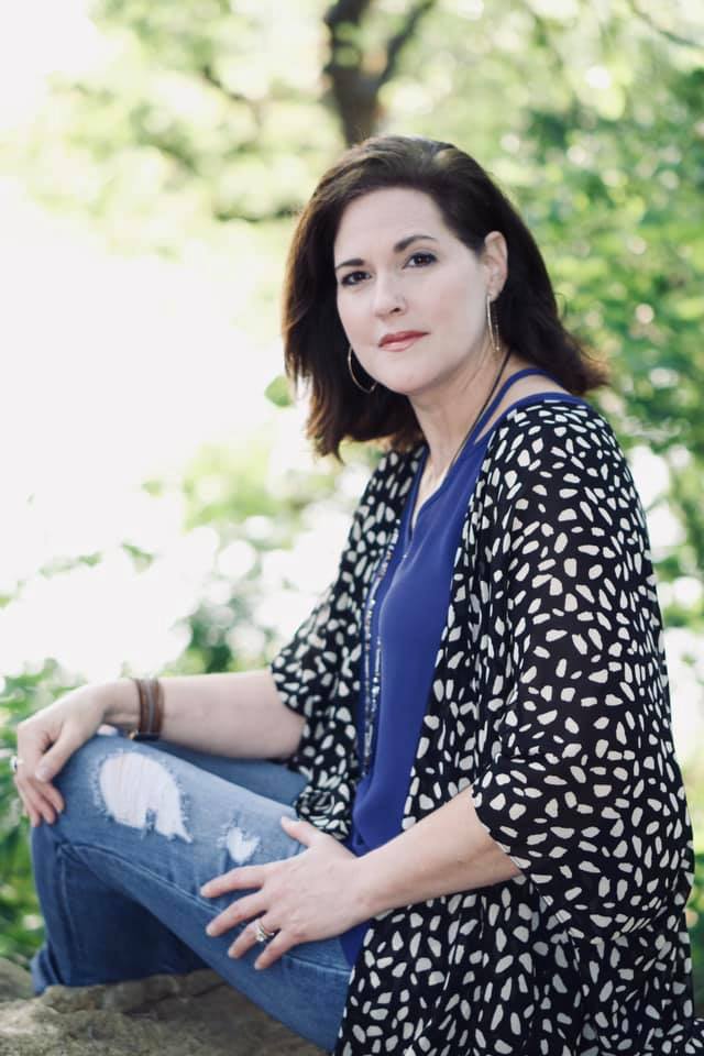 Meet Becka Corbitt of Frisco Life / RLC Media Group - Voyage Dallas ...