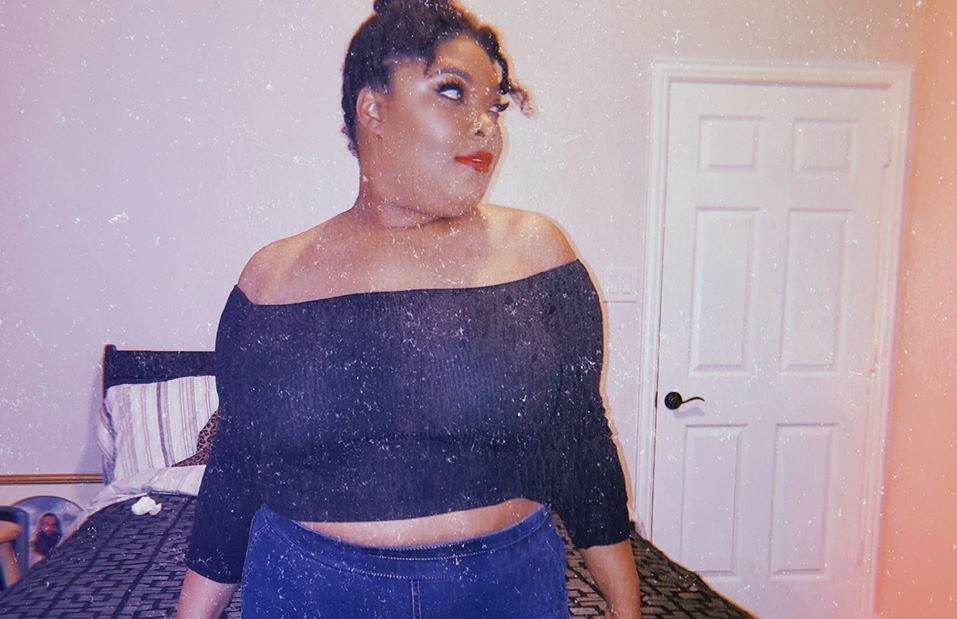 Meet Jennifer Henson - Voyage Dallas Magazine | Dallas City Guide