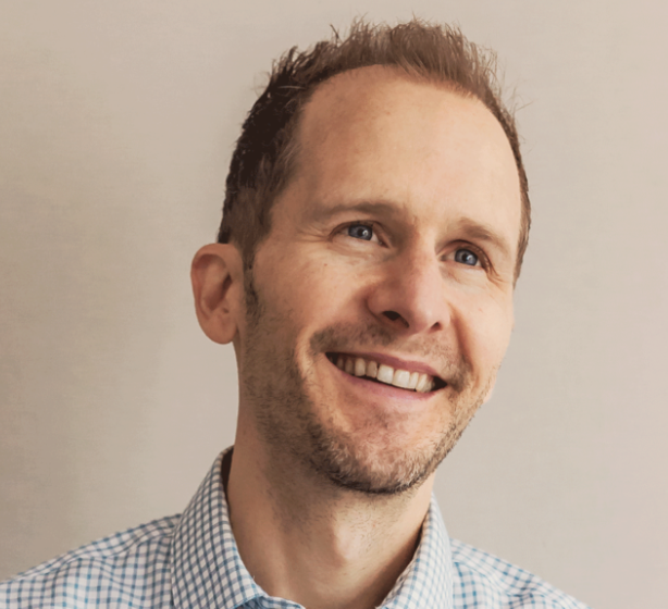 Meet Michael Hyder of Inside Out Collaborative in North Dallas - Voyage ...