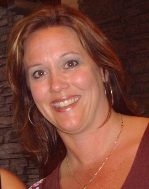 Meet Kelly Bond of Road Trip 4 Paws in Coppell - Voyage Dallas Magazine ...