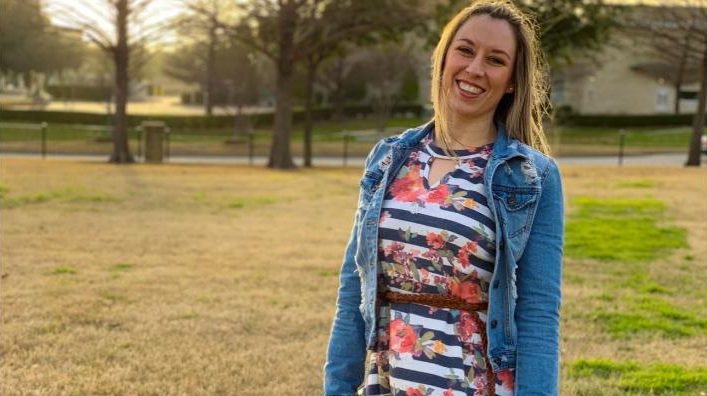 Meet Heather Regina Humphries of LifeAltogether in Plano and Carrollton ...