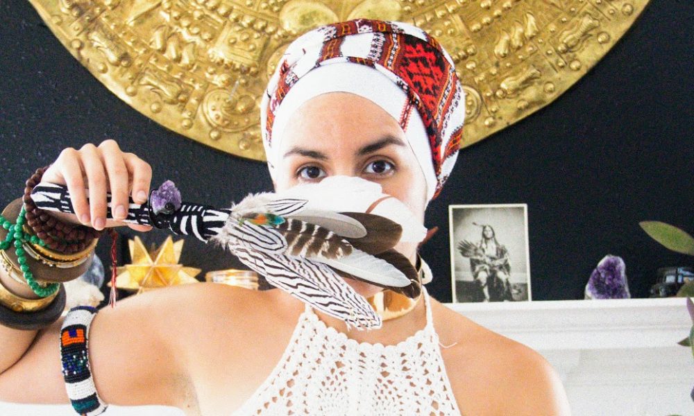 Meet Choke of BrooHa Market in Fort Worth - Voyage Dallas Magazine ...