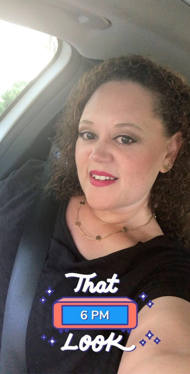 Meet Teneal Sims of Queen T's Crafty Things in Plano - Voyage Dallas ...