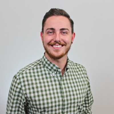 Meet David Cherrie of Arcade in Uptown - Voyage Dallas Magazine ...