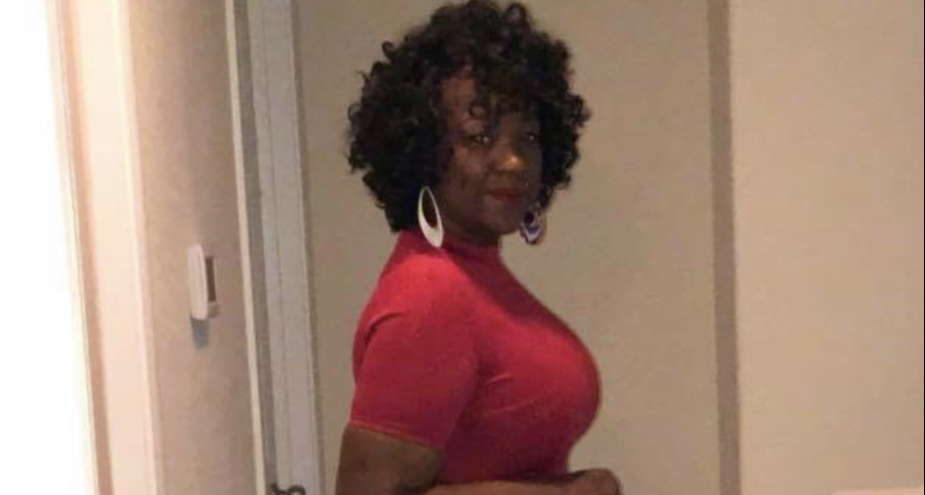 Meet Tangina Heard of Men and Women Of Honor Sober Living in South ...