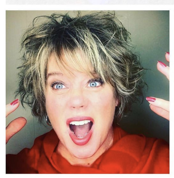 Meet Robin Smith - Voyage Dallas Magazine | Dallas City Guide