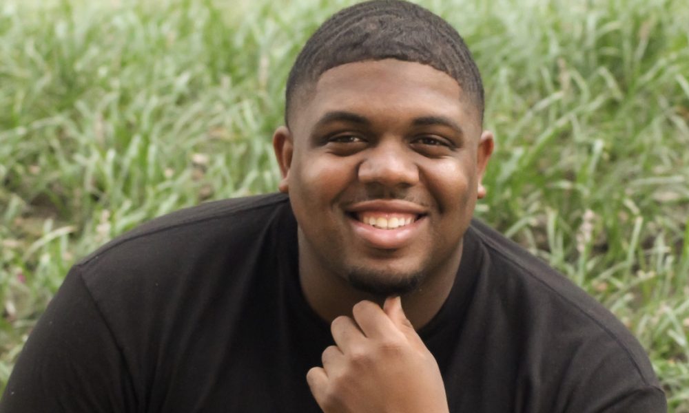 Meet Bruce Randle Jr of 6’2 Shots Photography in North Dallas - Voyage ...