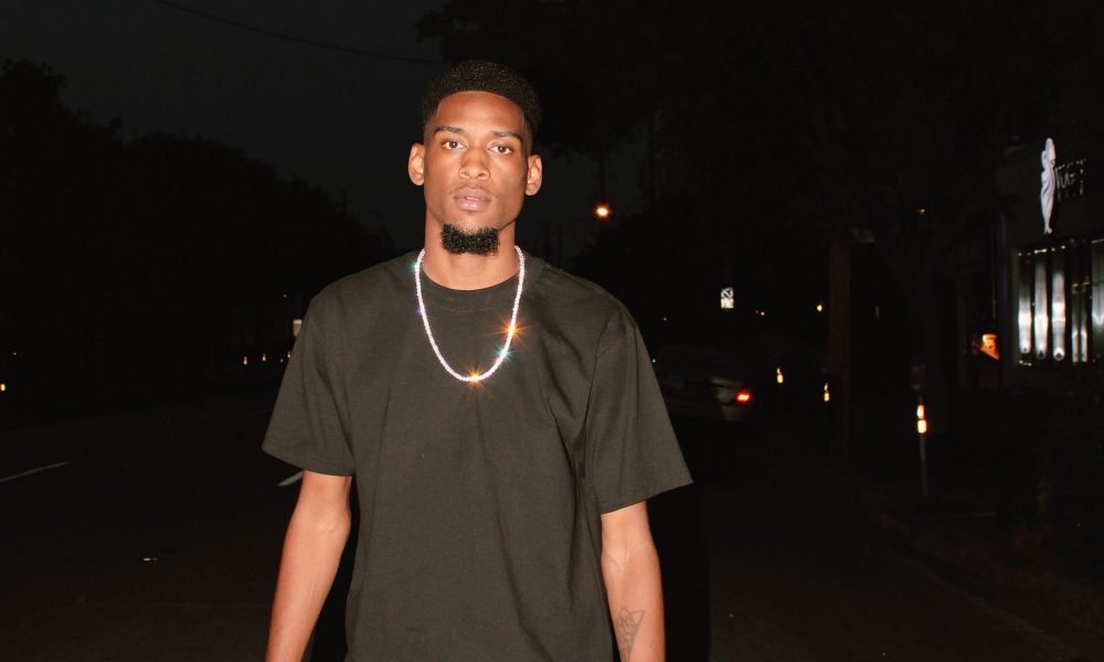 Meet Boski Clothing in Downtown - Voyage Dallas Magazine | Dallas City ...