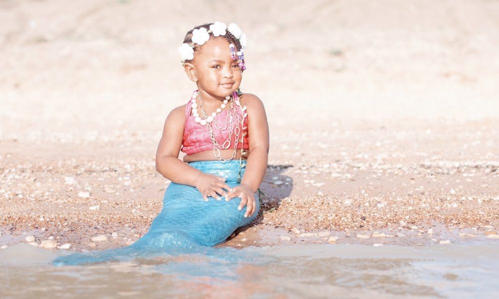 Meet Shuntae Jenkins of Kylie’s Kloset in Fort Worth - Voyage Dallas ...