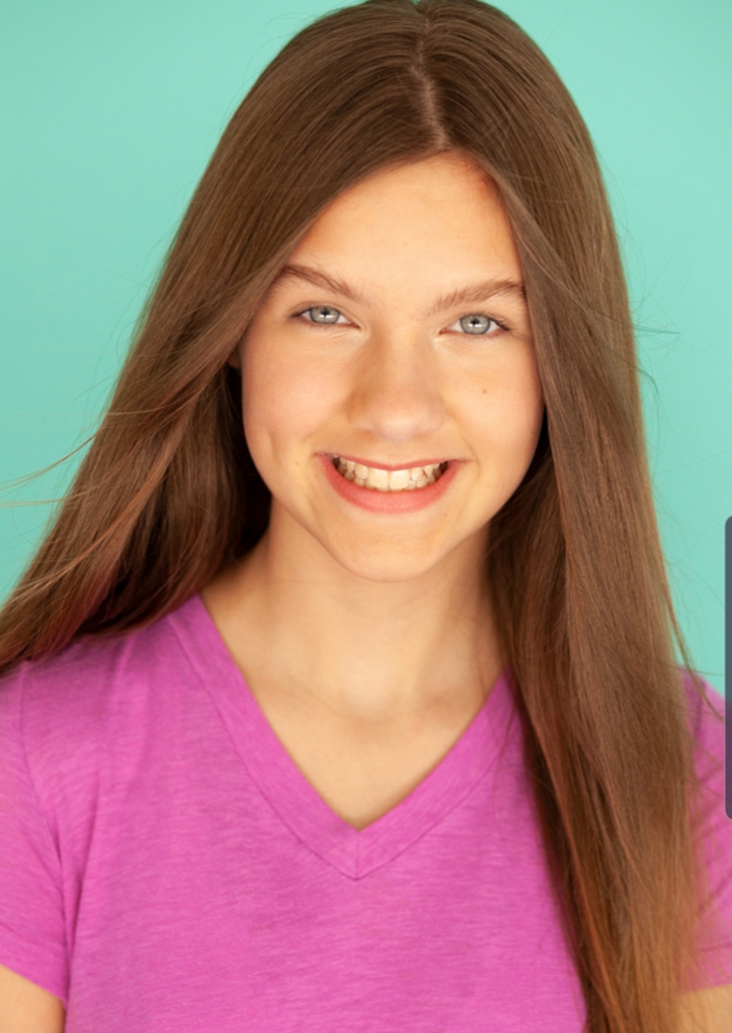 Meet Lexi Graves - Voyage Dallas Magazine | Dallas City Guide