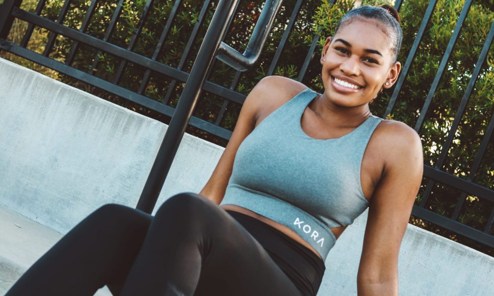 Meet Diamond Dobbins of MISSDIFIT in Grand Prairie - Voyage Dallas ...