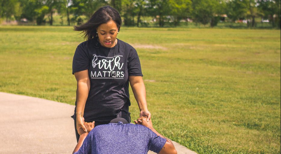 Meet Andrea Reed of It Takes a Village in Mesquite - Voyage Dallas ...