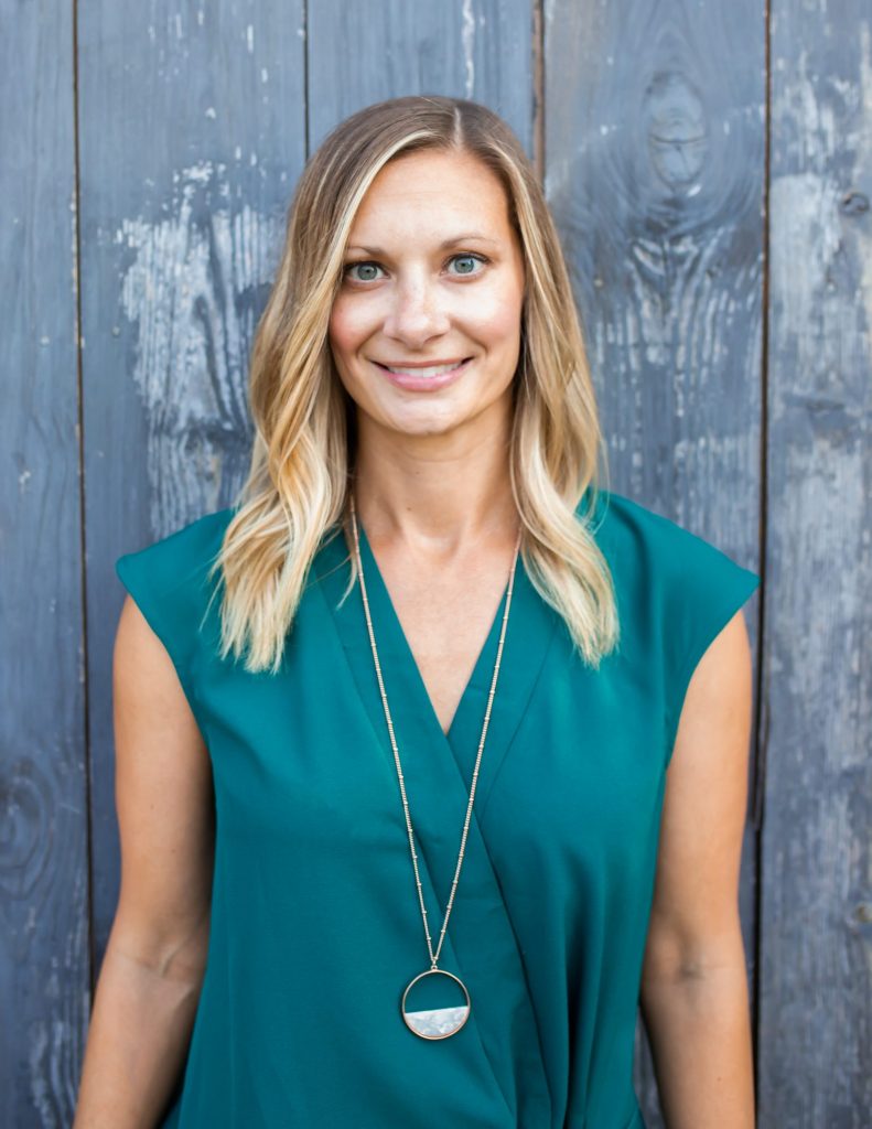 Meet Kristin Rose of Rose Assessment & Therapy Center in Coppell ...