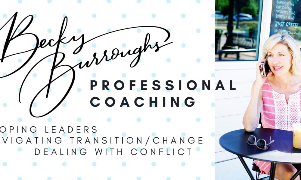 Meet Becky Burroughs – Voyage Dallas Magazine | Dallas City Guide