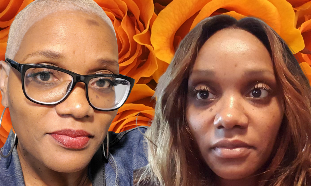 Meet Connie Reid - Voyage Dallas Magazine | Dallas City Guide