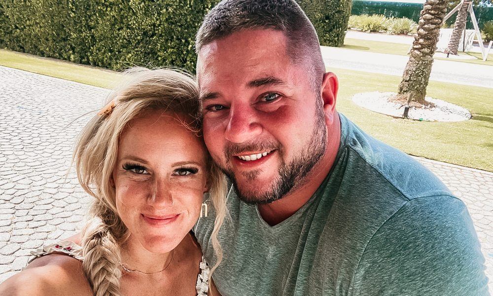 Meet Greg and Keri Solomon of Thrifty Soul in Fort Worth - Voyage ...